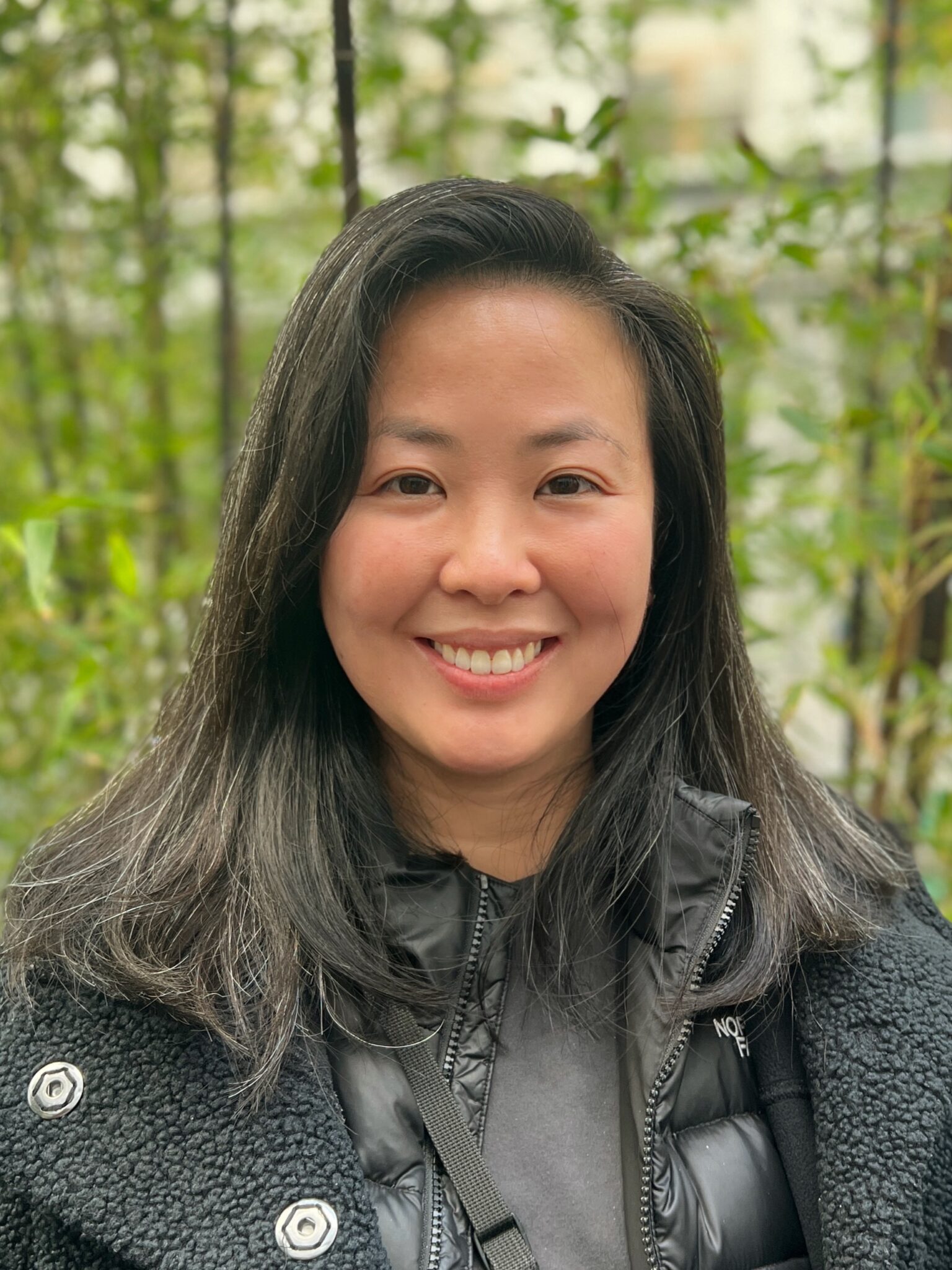 San Francisco Schools | Pre-School & Early Learning Center | C5