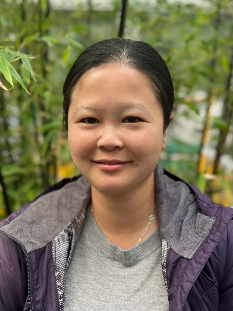 San Francisco Schools | Pre-School & Early Learning Center | C5