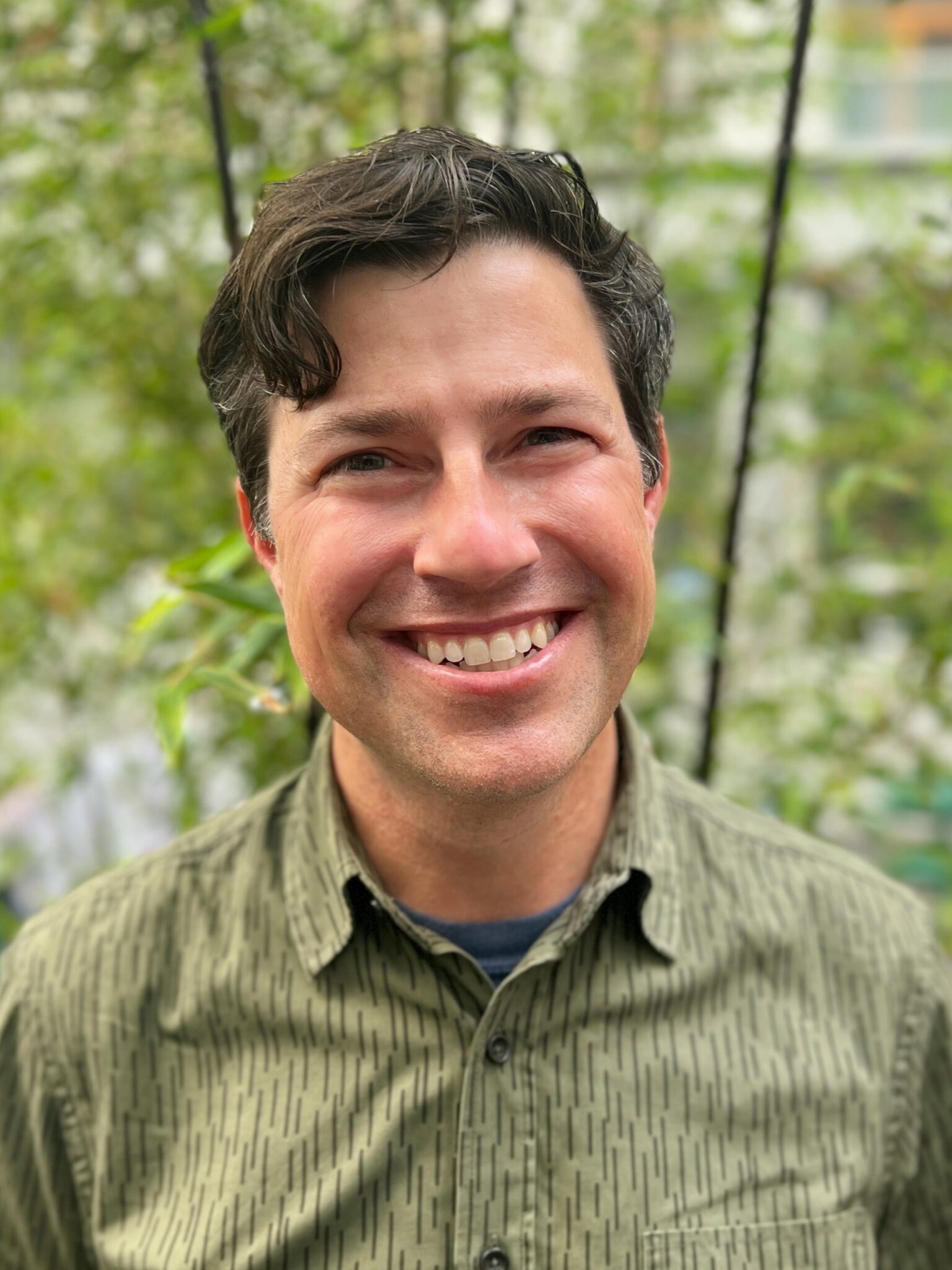 San Francisco Schools | Pre-School & Early Learning Center | C5