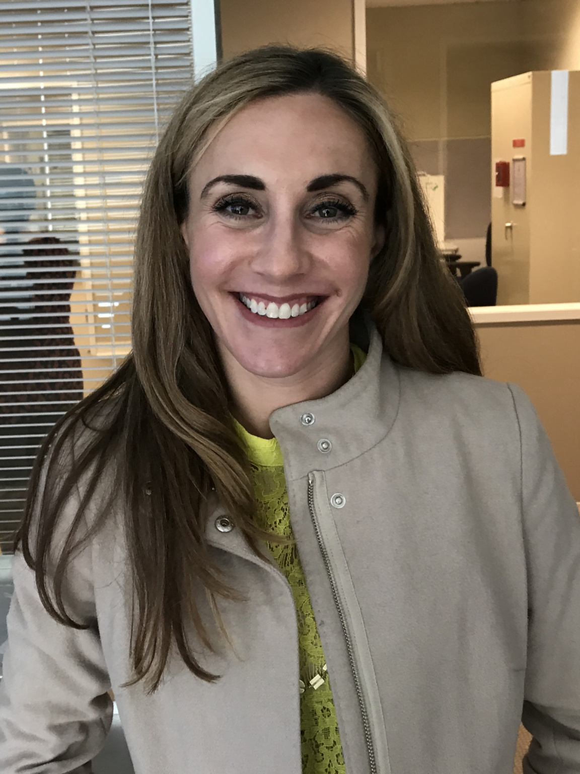 San Francisco Schools | Pre-School & Early Learning Center | C5