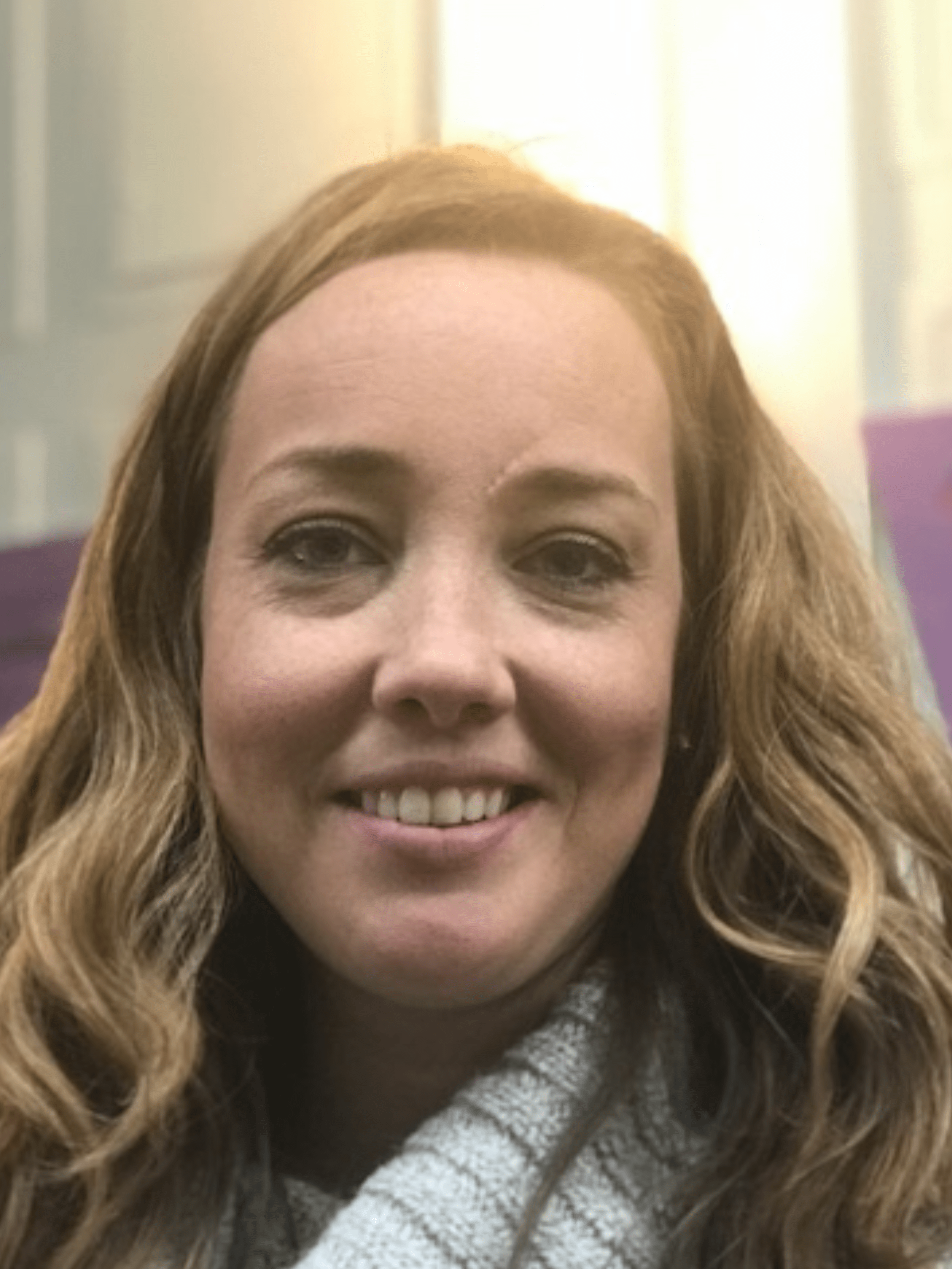 San Francisco Schools | Pre-School & Early Learning Center | C5